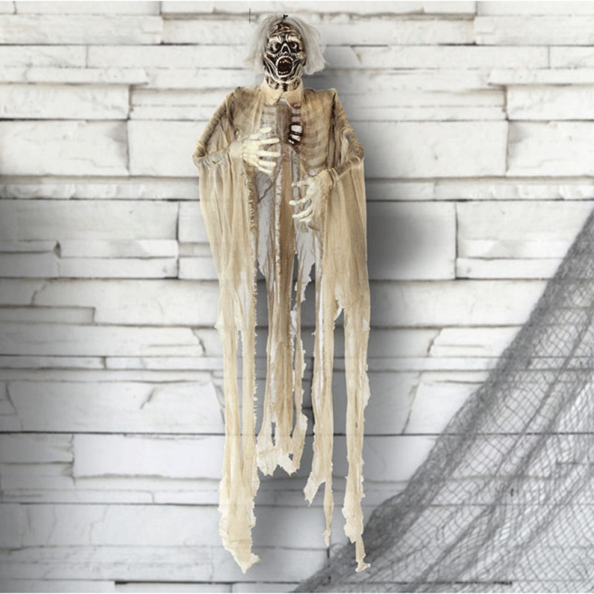 Fantasma Tenebroso 153cm | MASCARILHA