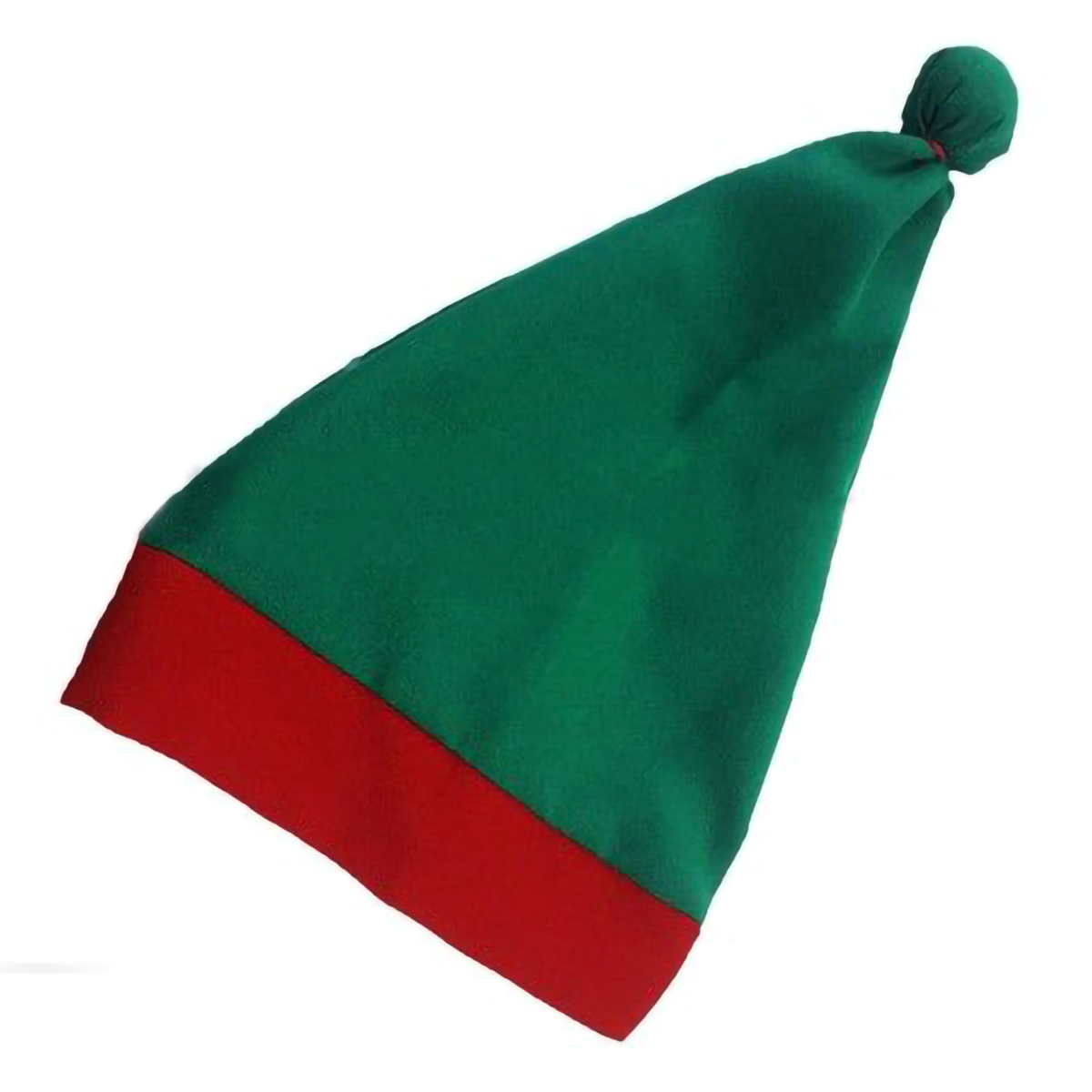 Barrete de Campino Infantil - Mascarilha