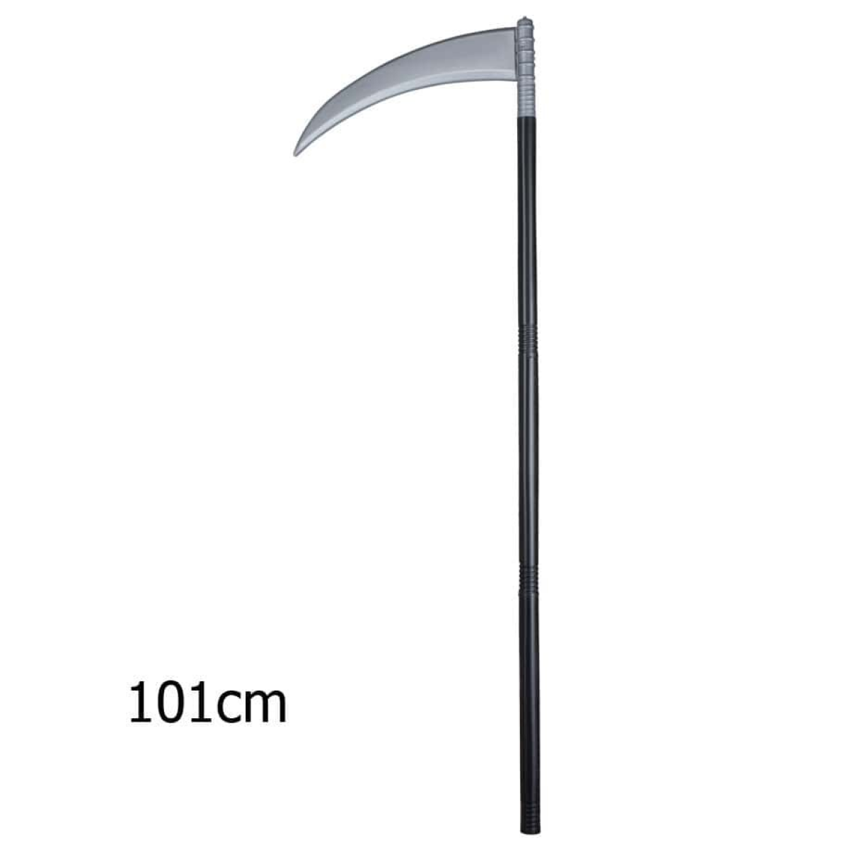 Foice da Morte 101cm | MASCARILHA