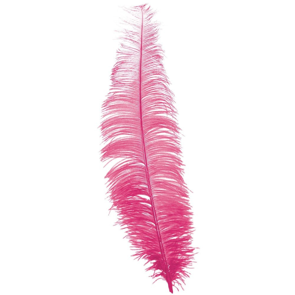 Pena Rosa 35 a 45cm - Mascarilha